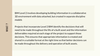 Stages in construction | PDF