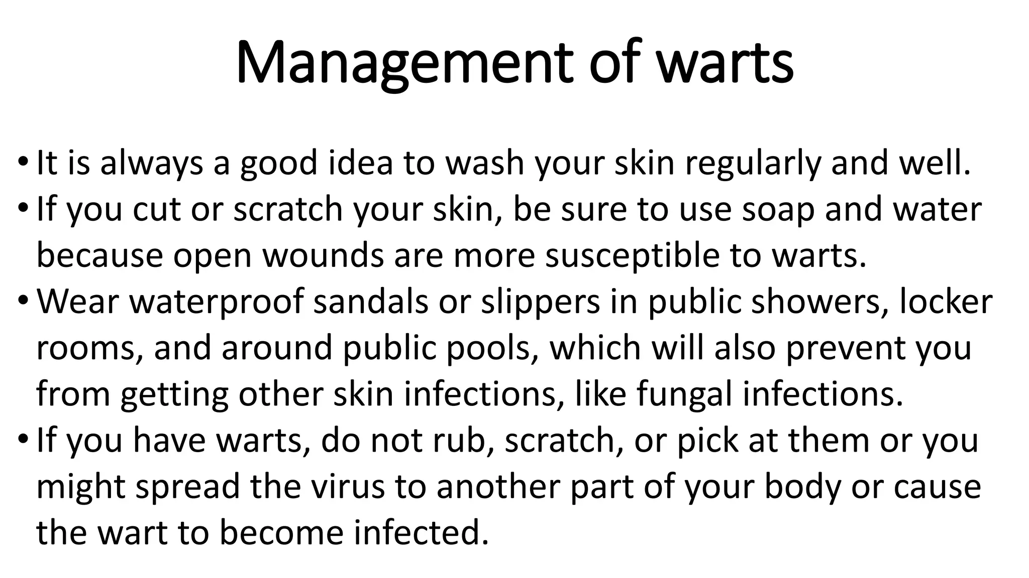 STAGES INFECTION.pptx