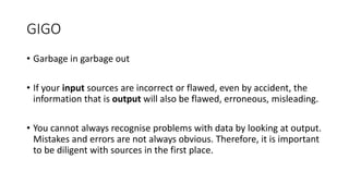 Stages in the Decision Making Process.pdf