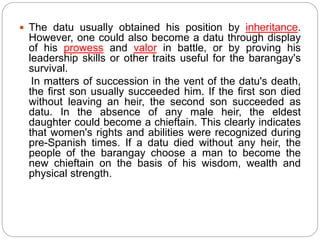 STAGES_IN_THE_EVOLUTION_OF_THE_PHILIPPINE_POLITICS.pptx