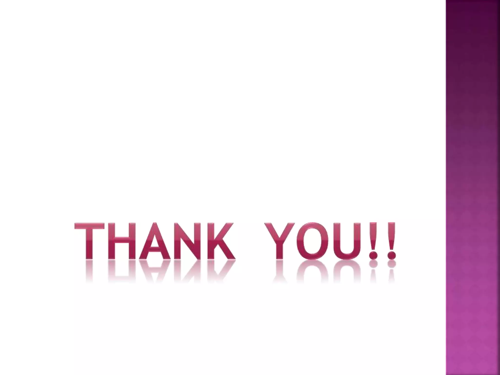 Stages in the growth of towns | PPTX