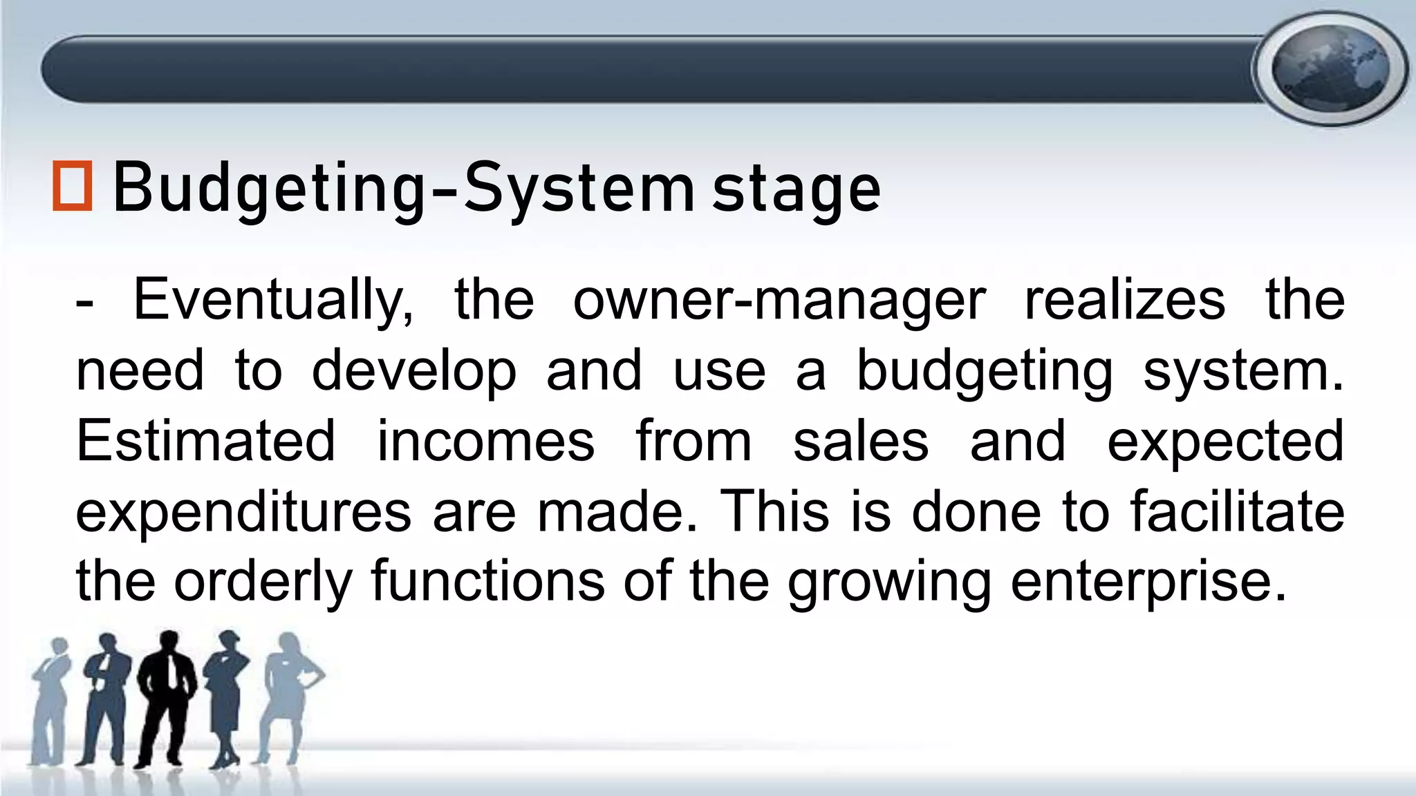 STAGES OF BUSINESS PLANNING.pptx