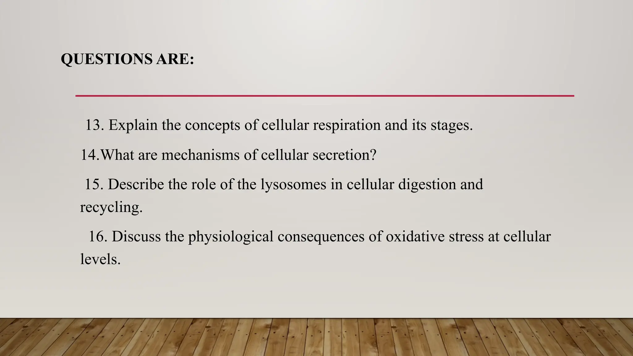 stages of cellular respiration for students.pptx