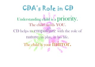 Developmental Stages Quotes