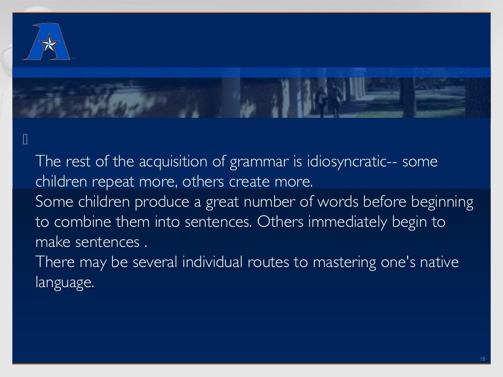 stages-of-child-language-development