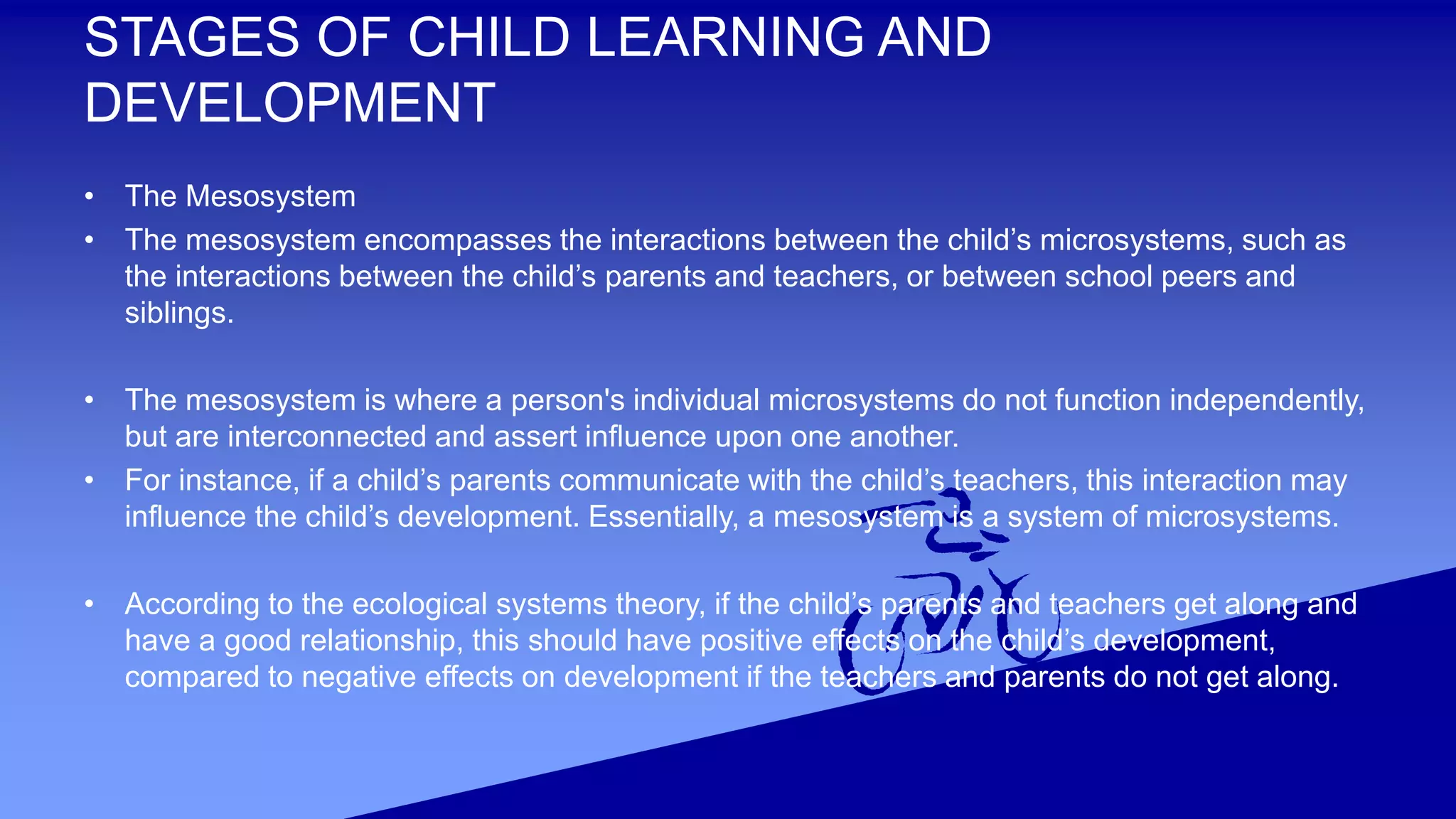 STAGES OF CHILD LEARNING AND DEVELOPMENT.1.pptx