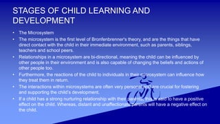 STAGES OF CHILD LEARNING AND DEVELOPMENT.1.pptx
