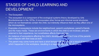 STAGES OF CHILD LEARNING AND DEVELOPMENT.1.pptx