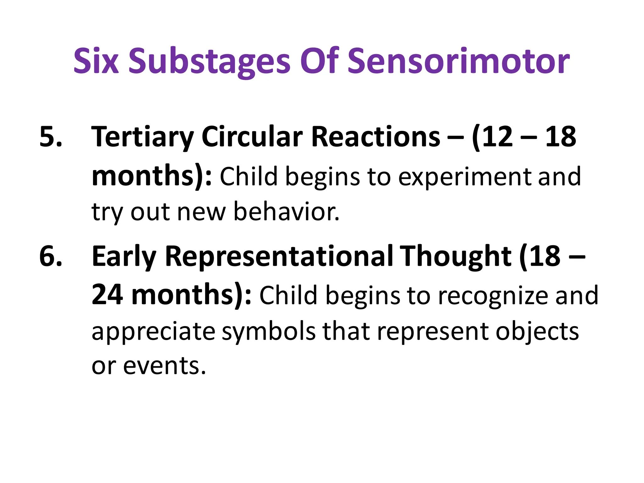Stages of Cognitive Development unit 2.pdf