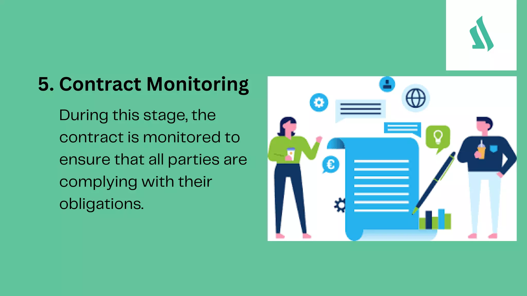 Stages of Contract Lifecycle Management.pdf