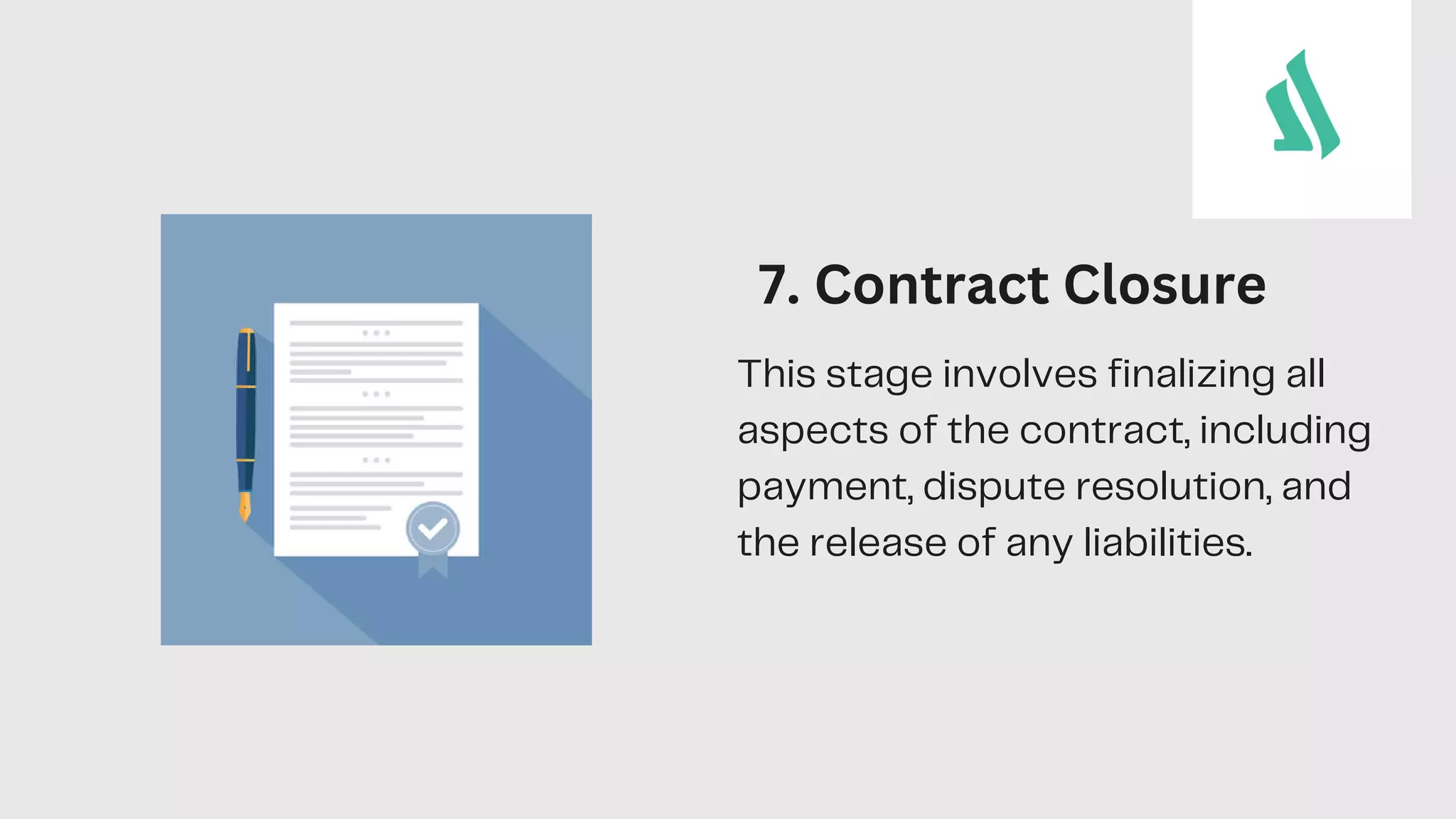 Stages of Contract Lifecycle Management.pdf