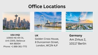 Stages of Contract Lifecycle Management.pdf