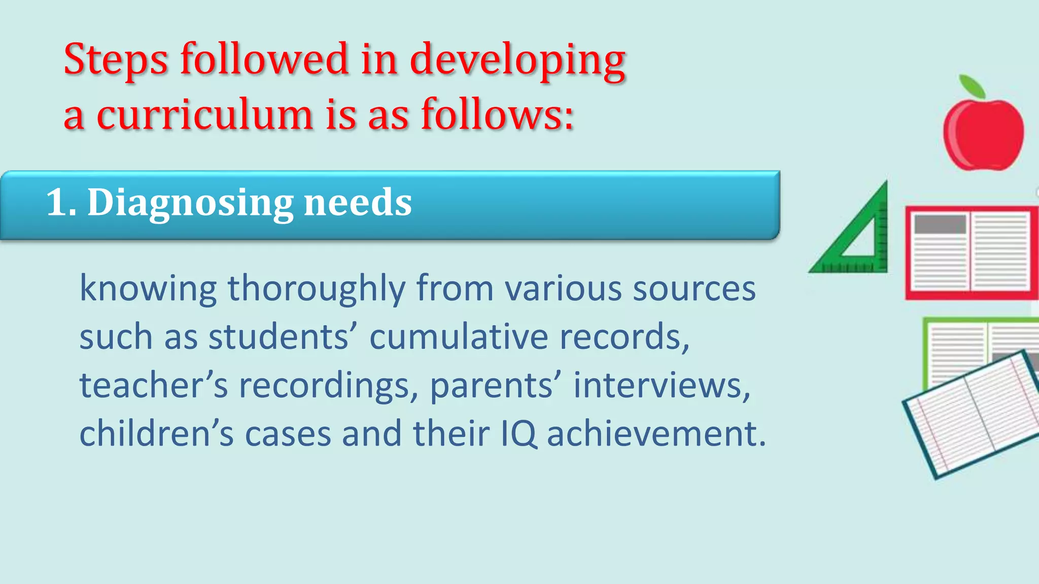 STAGES OF CURRICULUM DESING.pptx