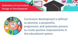 STAGES OF CURRICULUM DESING.pptx