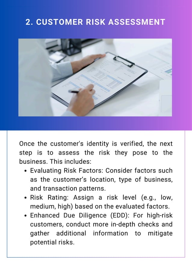 The Stages of Customer Due Diligence.pdf