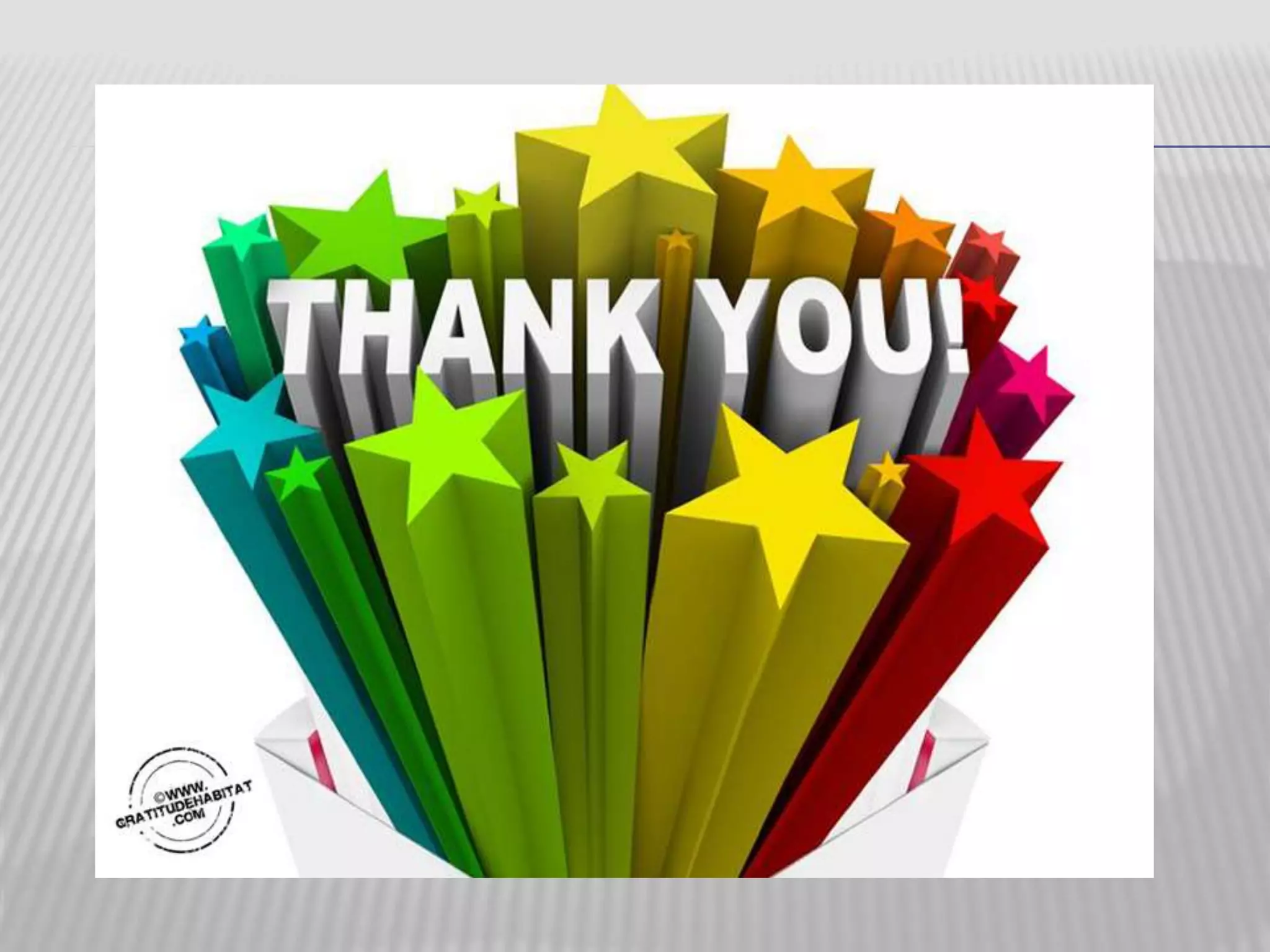 Stages of development: Infancy | PPTX