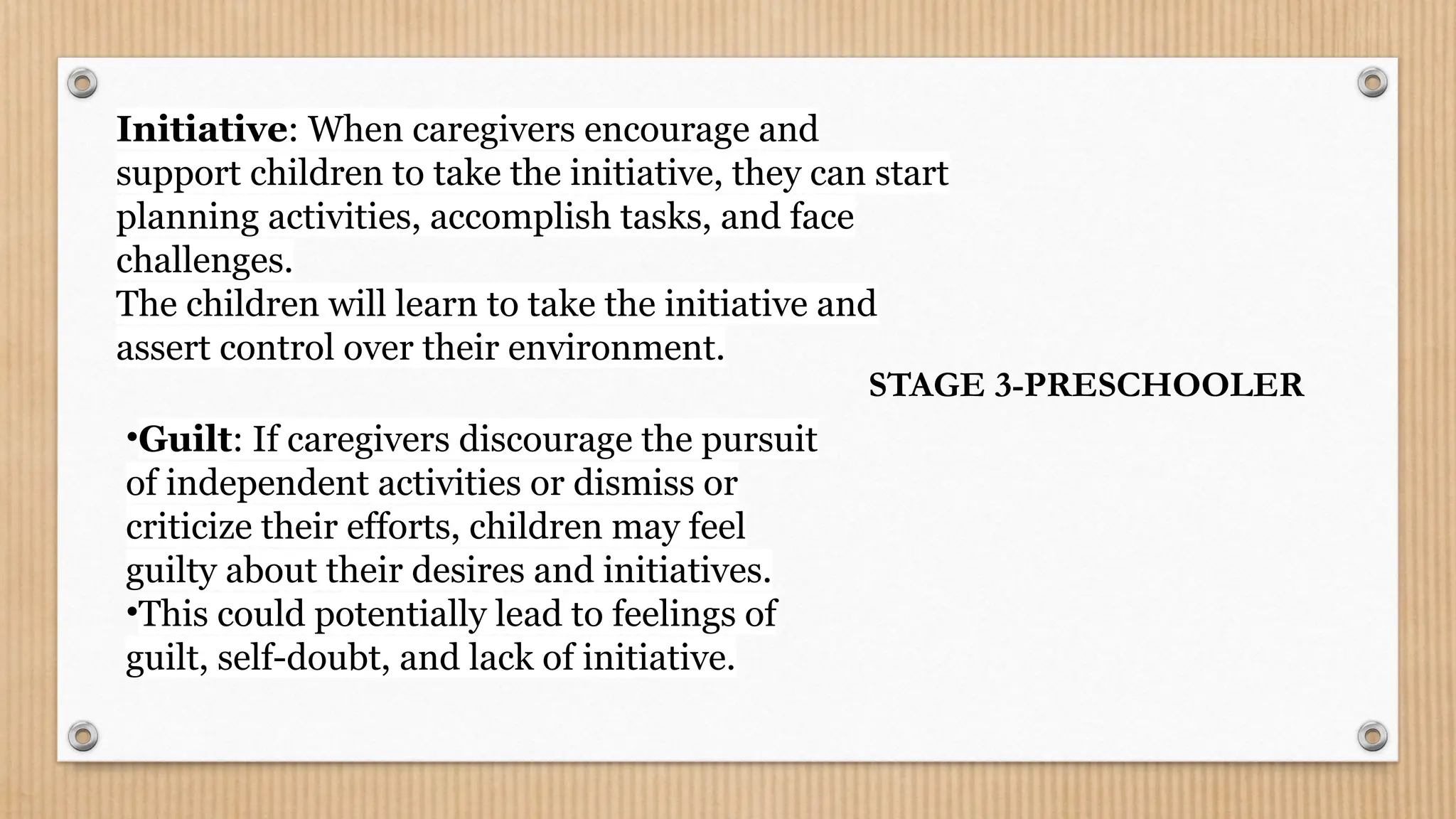 STAGES OF DEVELOPMENT- ERIK ERIKSON.pptx