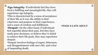 STAGES OF DEVELOPMENT- ERIK ERIKSON.pptx
