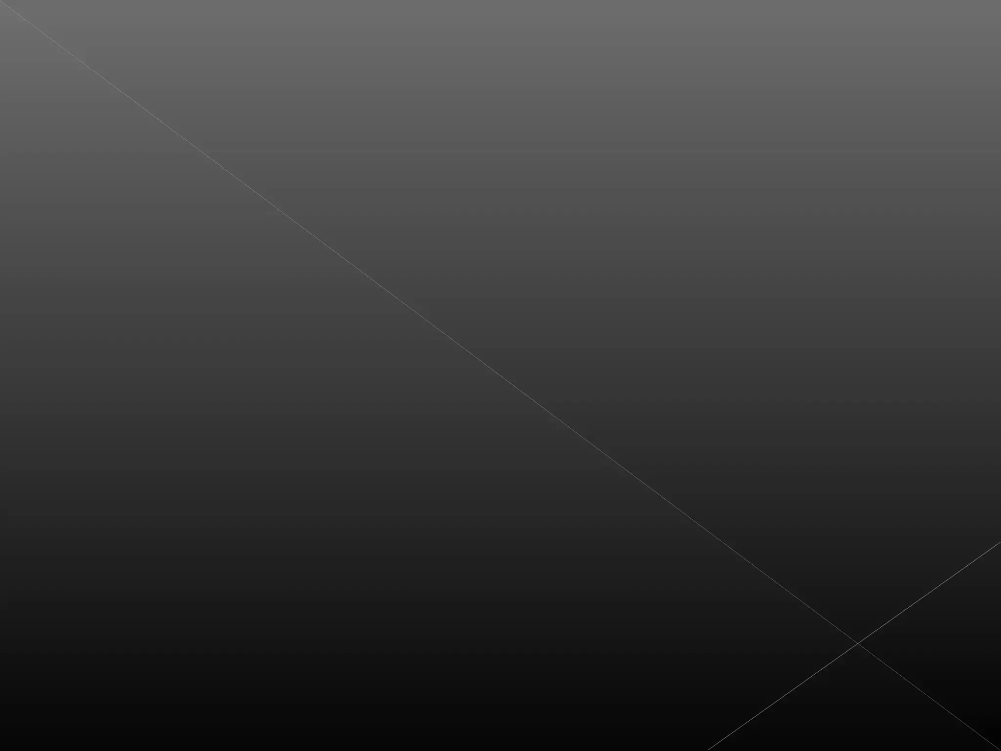 Stages of Development and Developmental Tasks | PPT