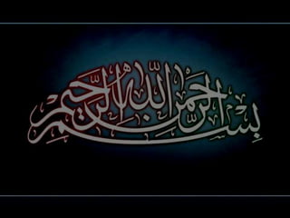 stagesofdevelopment ishu.ppt