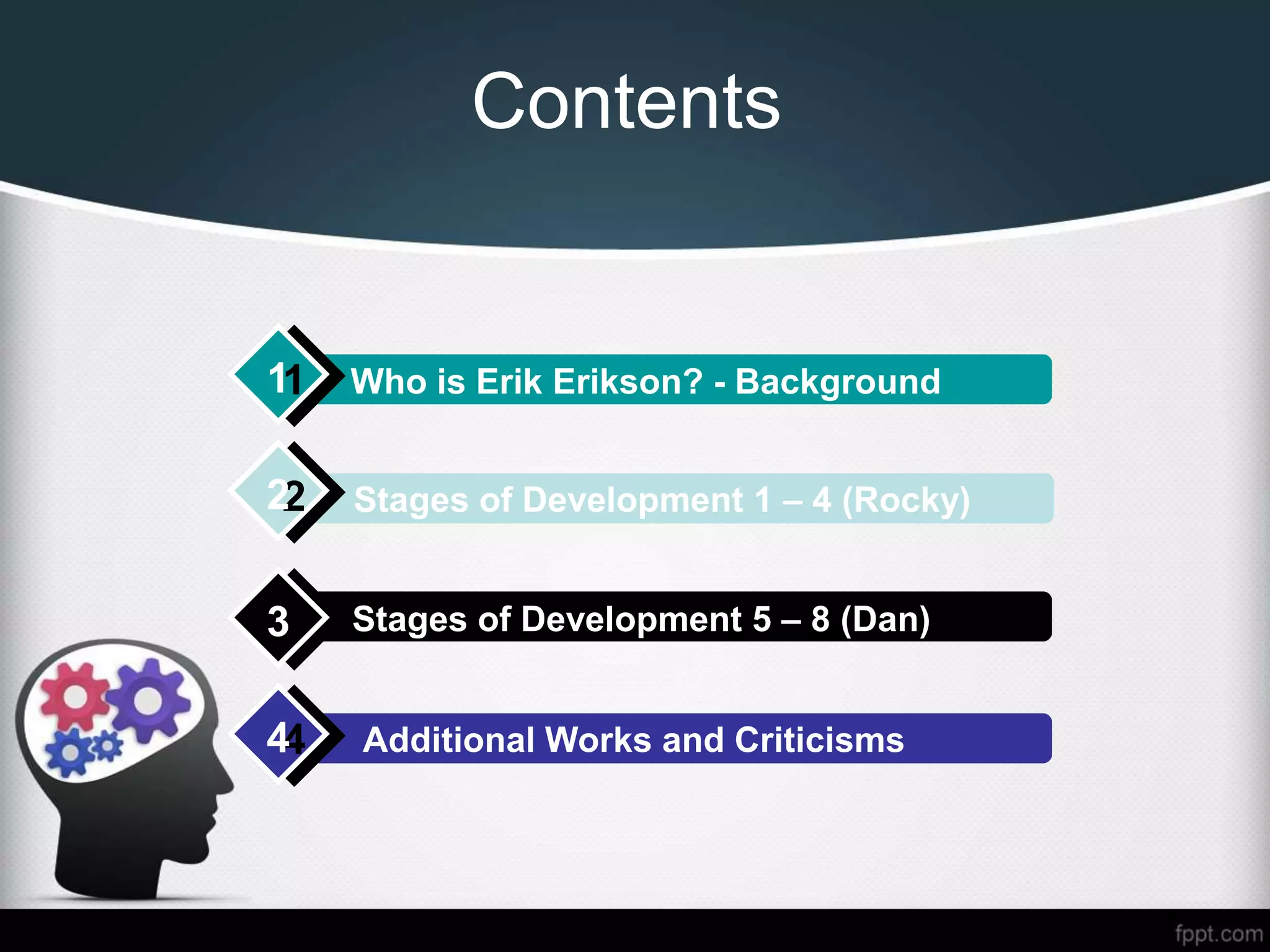 stagesofdevelopment ishu.ppt