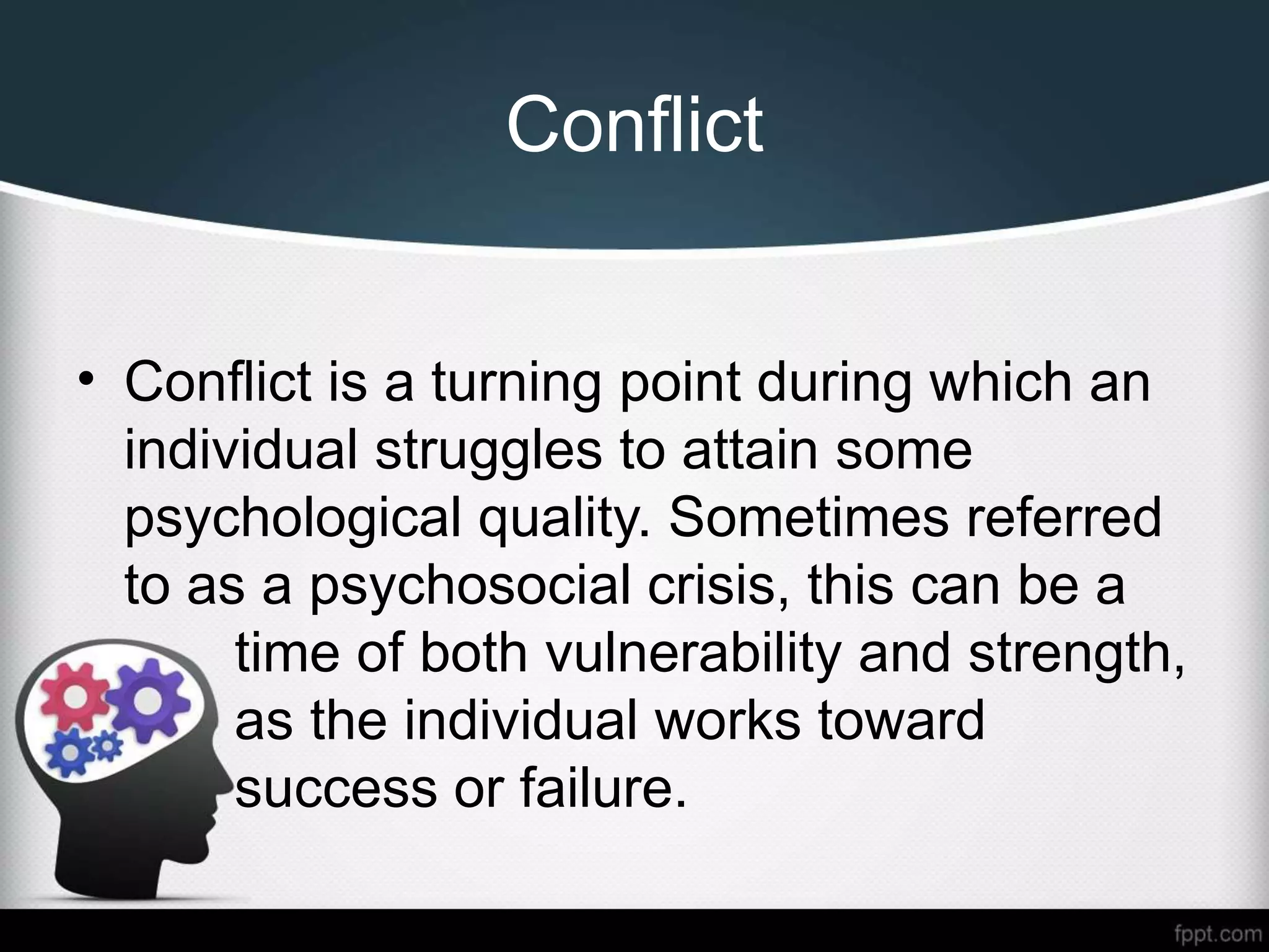 stagesofdevelopment ishu.ppt