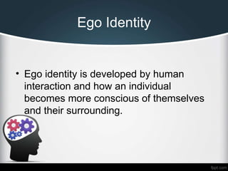 stagesofdevelopment ishu.ppt