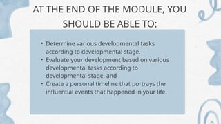 STAGES OF DEVELOPMENT_LESSON 2 PERSONAL DEVELOPMENT.pptx