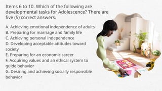 STAGES OF DEVELOPMENT_LESSON 2 PERSONAL DEVELOPMENT.pptx