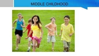 STAGES OF DEVELOPMENT REPORT.pptx