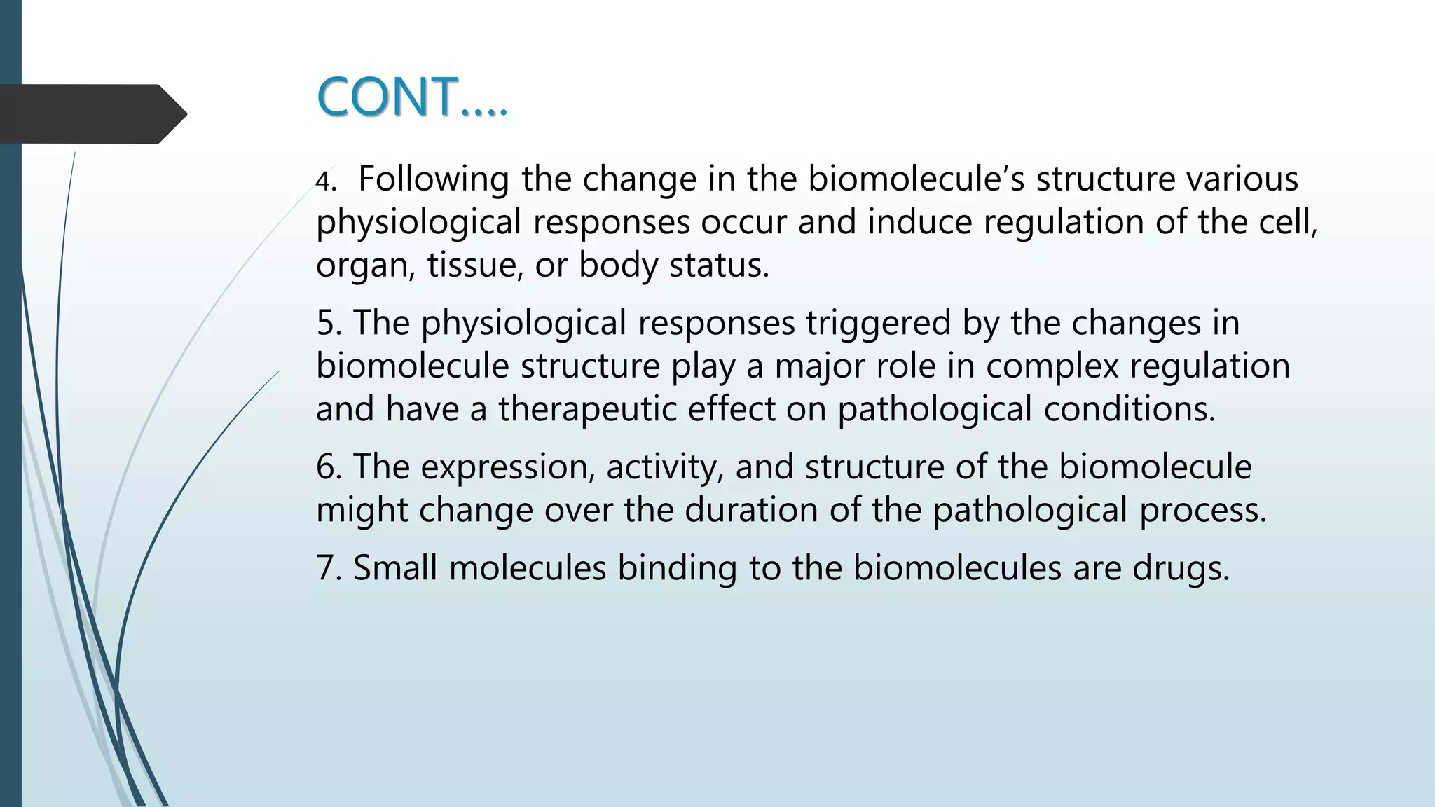 Stages of drug development | PPTX