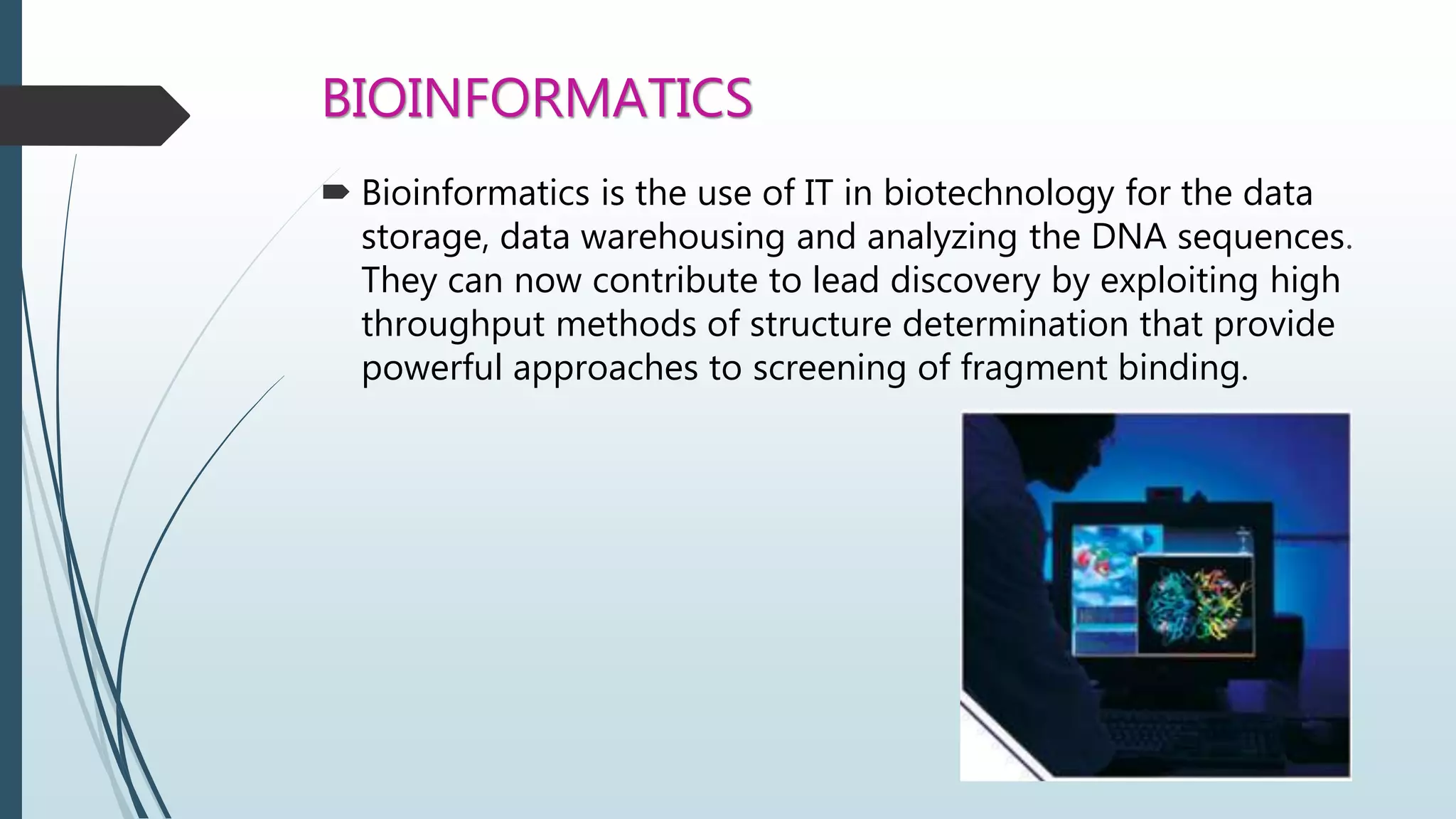 Stages of drug development | PPTX