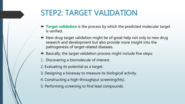 Stages of drug development | PPTX | Pharmaceutical Industry | Industries