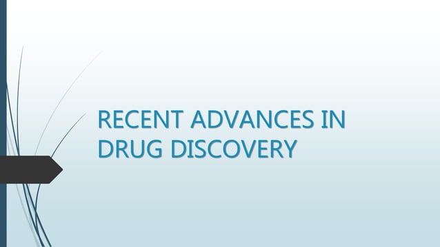 Stages of drug development | PPTX | Pharmaceutical Industry | Industries