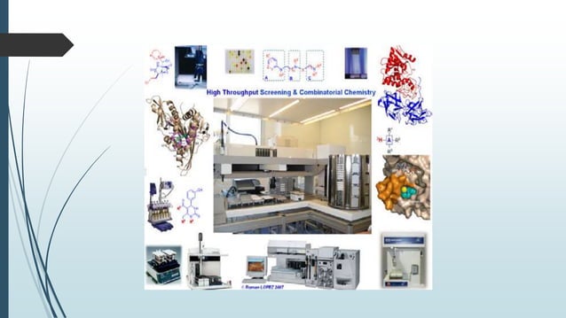 Stages of drug development | PPTX | Pharmaceutical Industry | Industries
