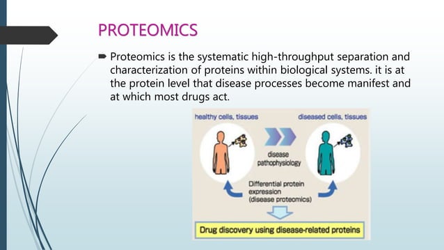 Stages of drug development | PPTX | Pharmaceutical Industry | Industries