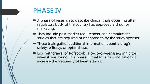 Stages of drug development | PPTX | Pharmaceutical Industry | Industries
