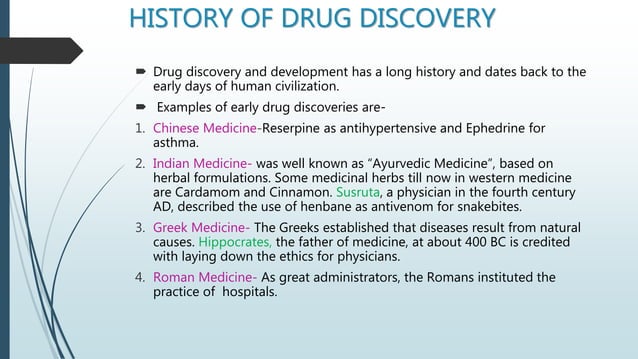 Stages of drug development | PPTX | Pharmaceutical Industry | Industries