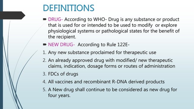 Stages of drug development | PPTX | Pharmaceutical Industry | Industries