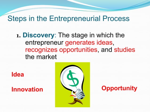 Stages of enterprise process.ppt