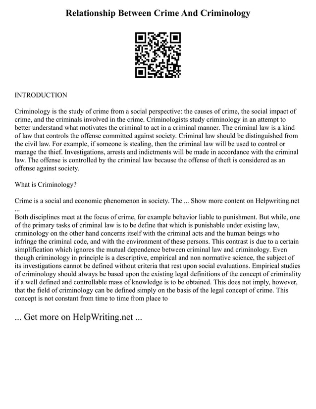 Stages Of Essay Writing | PDF