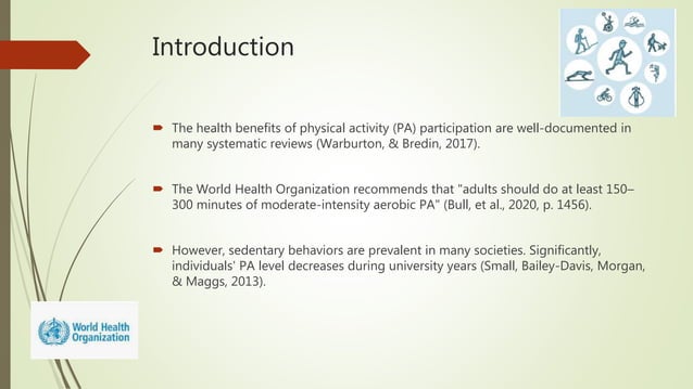 Stages of exercise behavior change and perceived exercise benefits ...