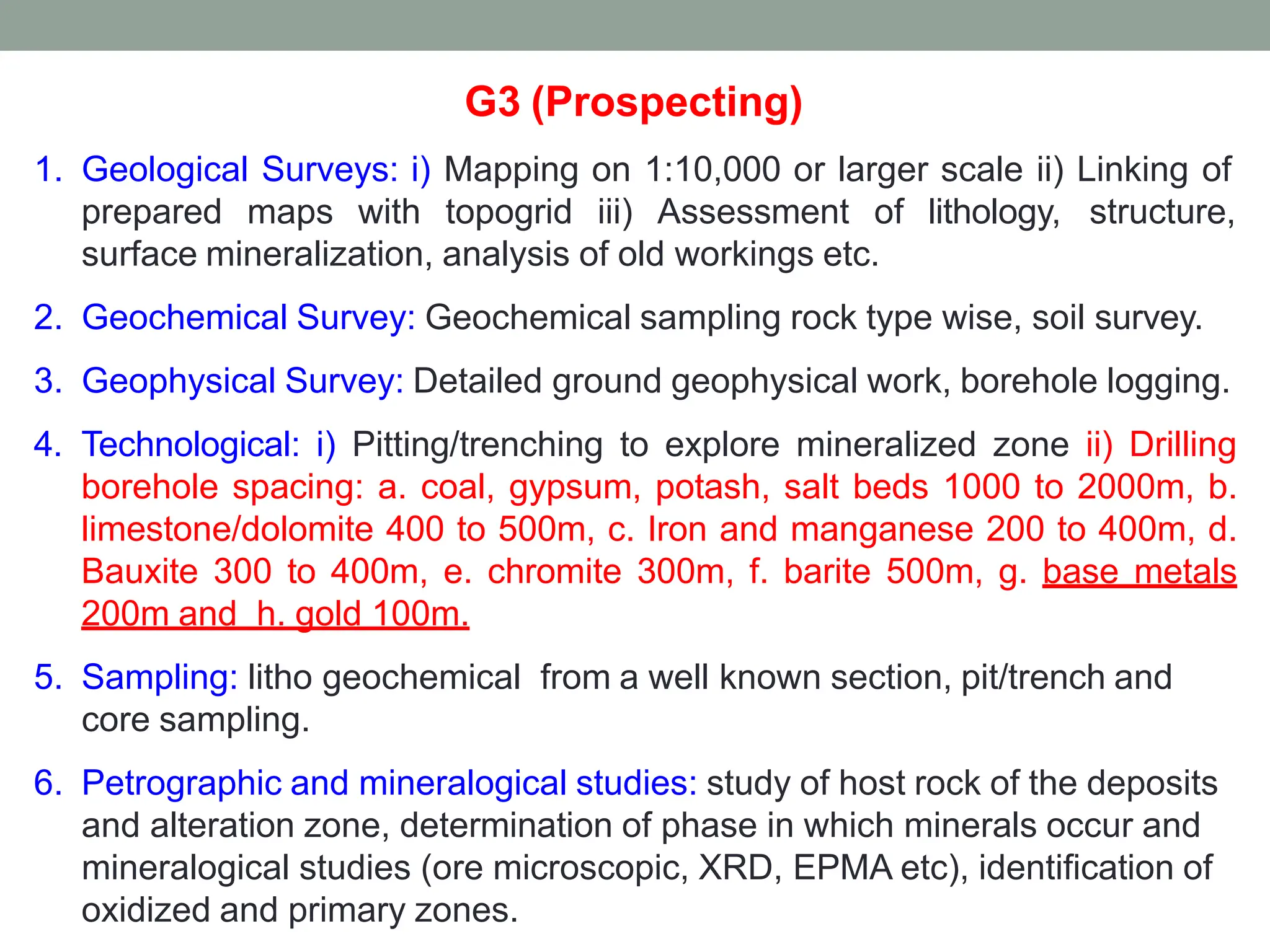 Stages of Exploration for classification.pptx