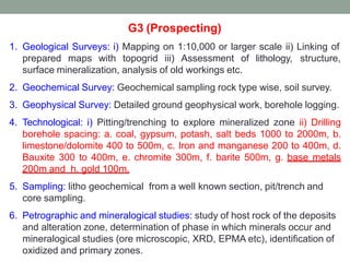 Stages of Exploration for classification.pptx
