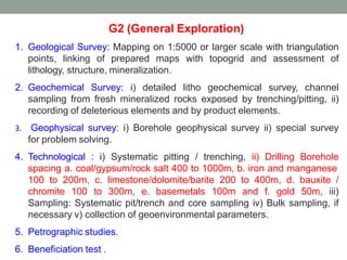Stages of Exploration for classification.pptx