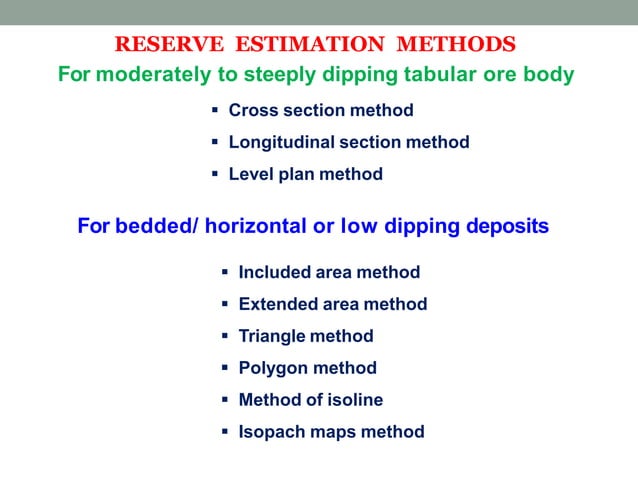Stages of Exploration for classification.pptx