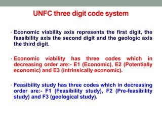 Stages of Exploration for classification.pptx