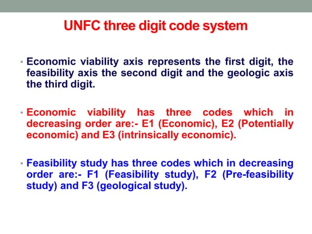 Stages of Exploration for classification.pptx