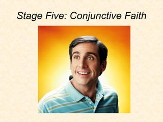 Stages+of+faith+no+sound | PPT