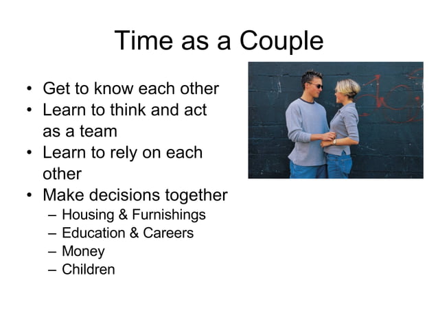 Stages Of Family Development | PPT | Parenting Children Aged 4-11 ...